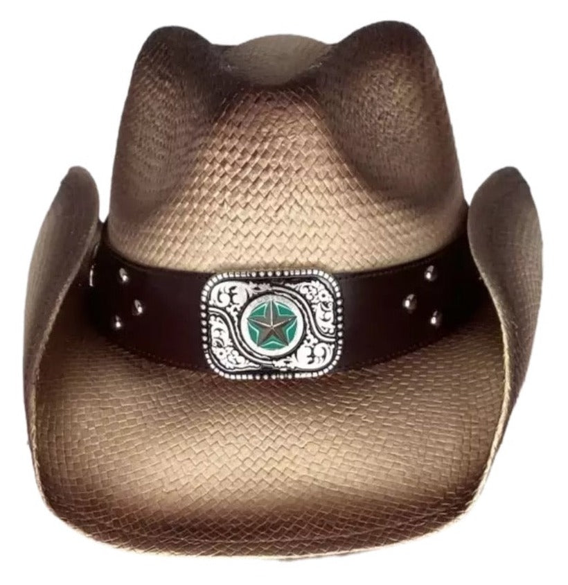 Milo PG Drifter Hat – JC Hats & Belts